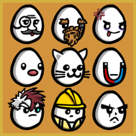 GitHub - EviePatamon/Brotato-Patamods: A mod collection of every ...