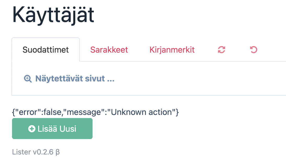 Translated Pagenumurlprefix Breaks Pager Function In Admin Users List · Issue 1628