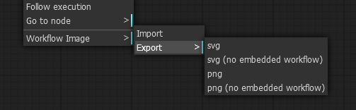 Github Pythongossssscomfyui Custom Scripts Enhancements And Experiments For Comfyui Mostly