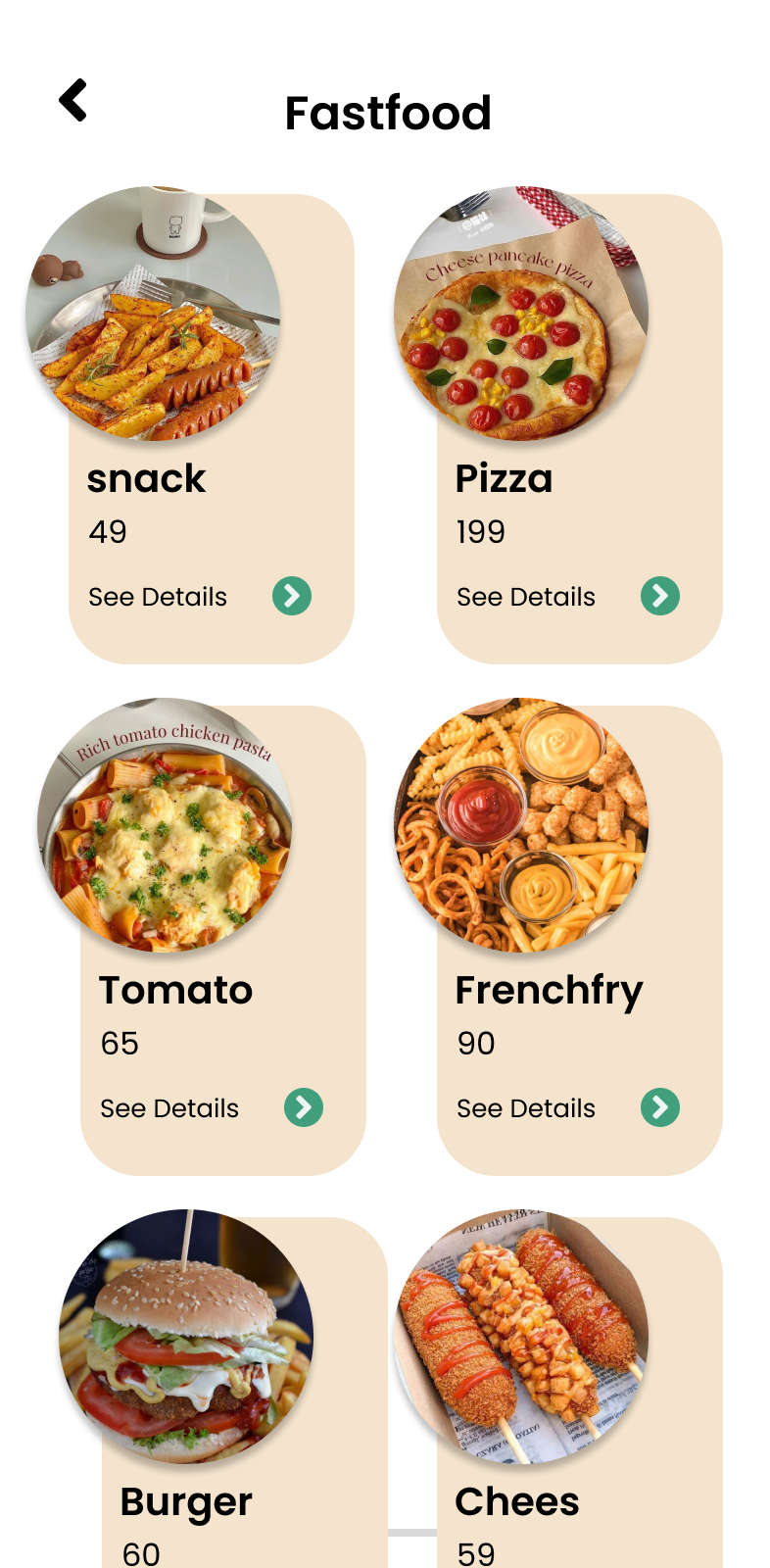 GitHub - Dowmean/FoodDelivery: Mini Project Java66