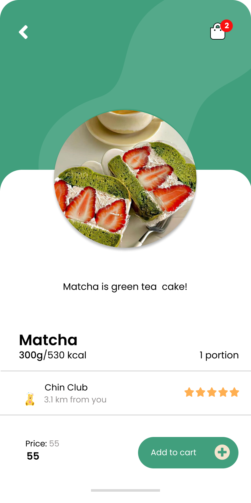 GitHub - Dowmean/FoodDelivery: Mini Project Java66