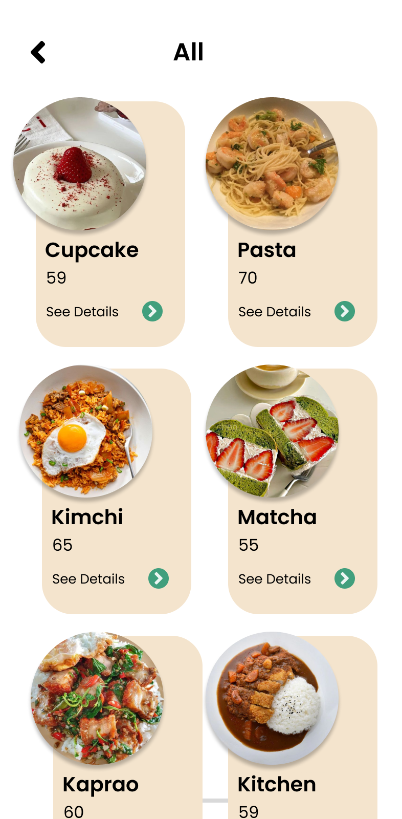 GitHub - Dowmean/Food-Delivery-App: FoodDelivery App 66/1