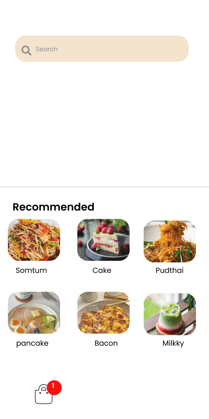 GitHub - Dowmean/Food-Delivery-App: FoodDelivery App 66/1