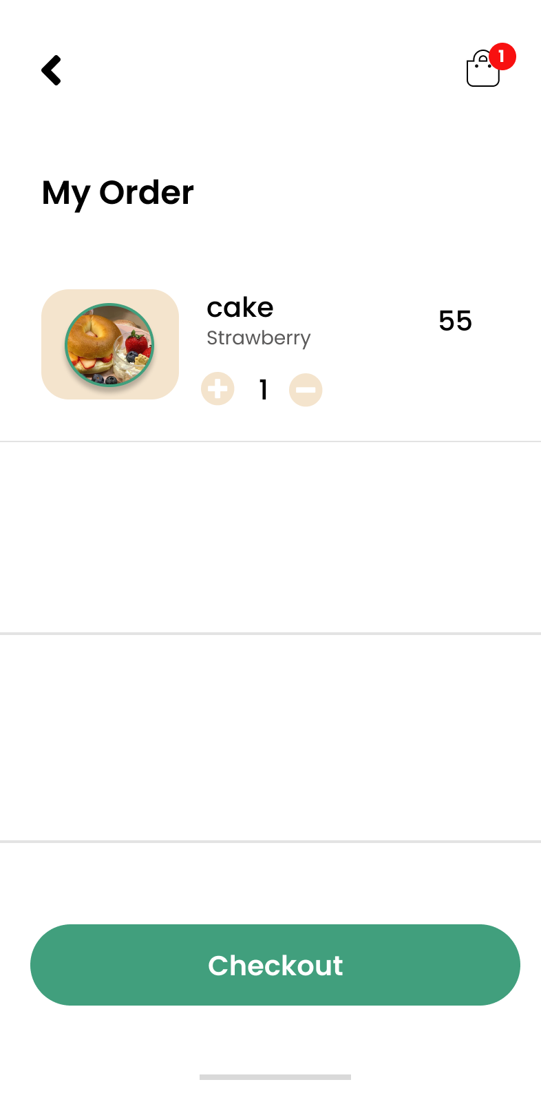 GitHub - Dowmean/Food-Delivery-App: FoodDelivery App 66/1