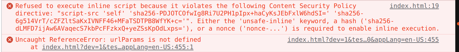 Ubuntu 22.04 - snap - v21.7.5 - Launch stuck at "Loading". · Issue #1461 · jgraph/drawio-desktop ...
