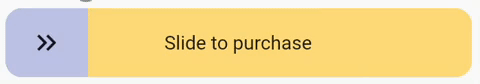 GitHub - flutterwisedev/slide_action_widget: A Flutter widget where the ...
