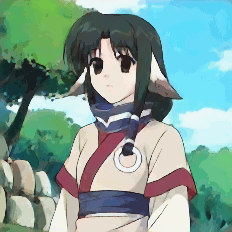 GitHub - city96/SD-Latent-Interposer: A small neural network to provide interoperability between ...