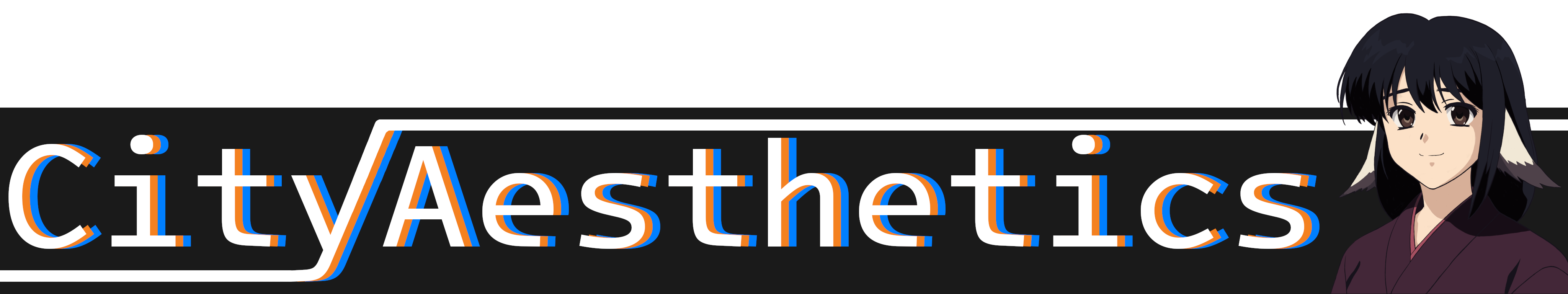 GitHub - city96/CityClassifiers: Code for my collection of predictors/classifiers/etc