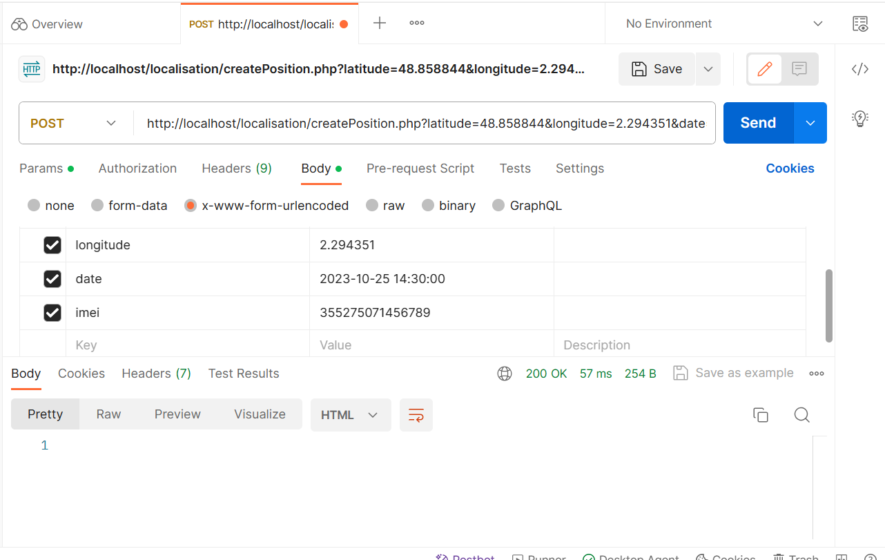 GitHub - safaa502/tp_position
