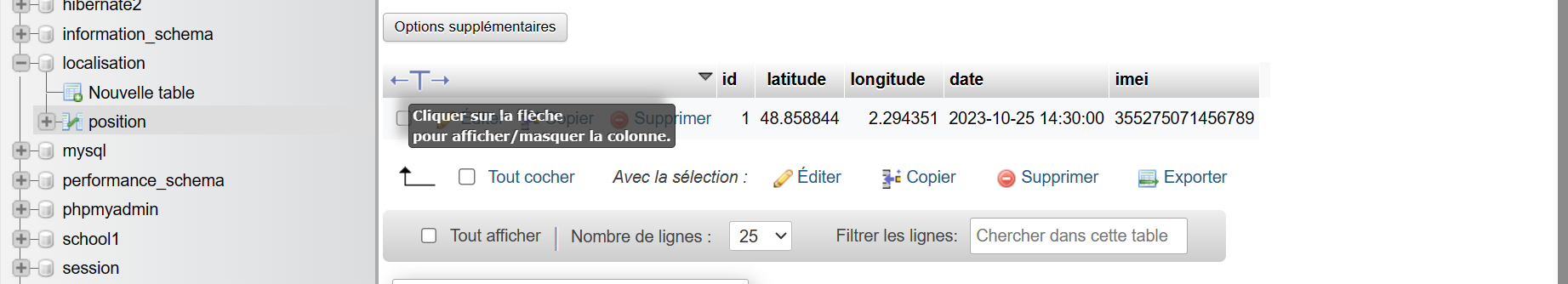 GitHub - safaa502/tp_position