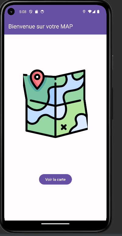 GitHub - safaa502/tp_position