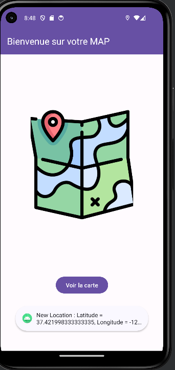 GitHub - safaa502/tp_position