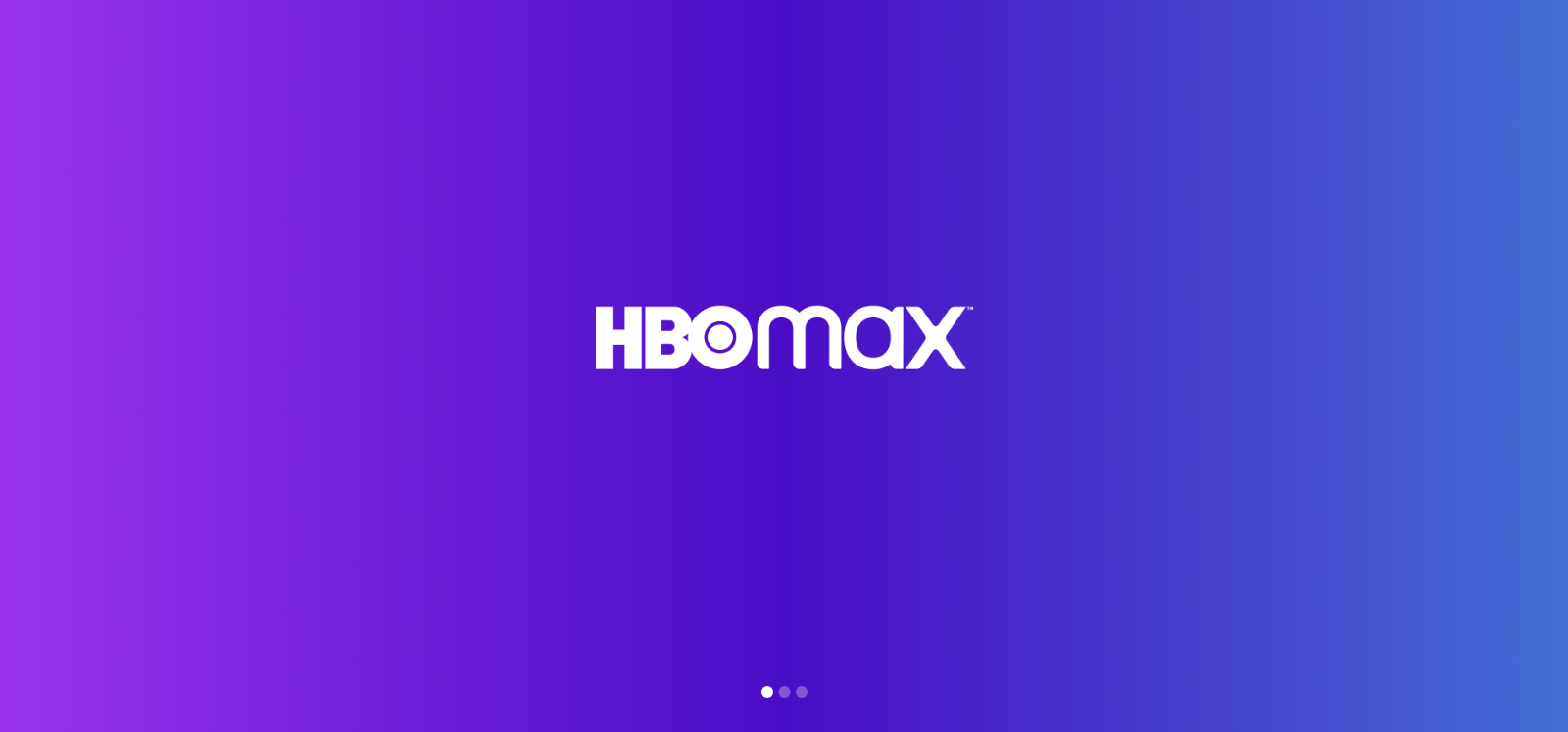 GitHub - guiddealmd/CLONE-HBOMAX
