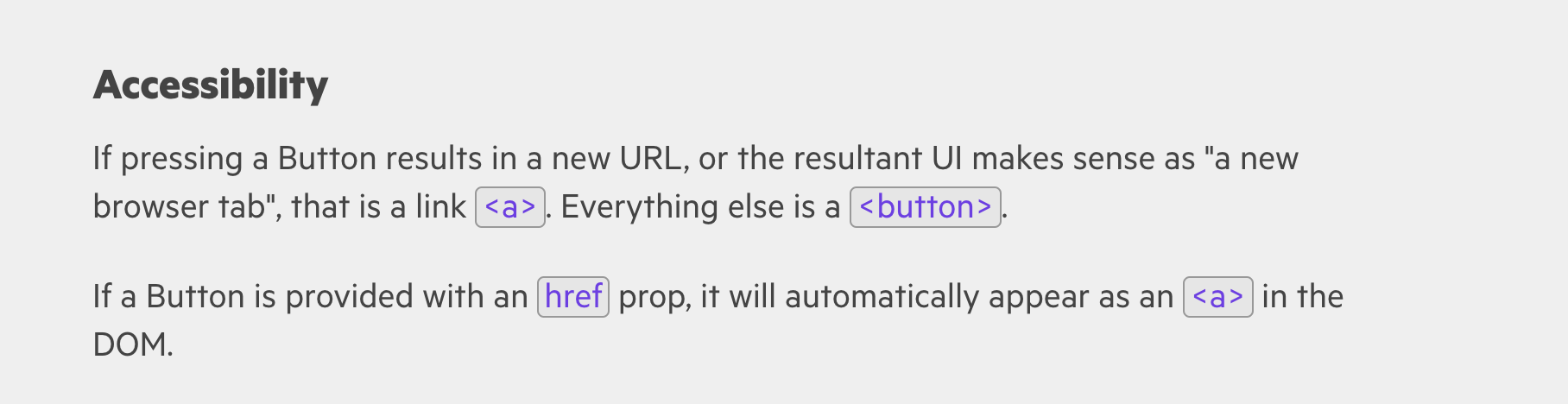 Add syntax highlighting to site documentation · Issue #1303 · grommet/hpe-design-system · GitHub
