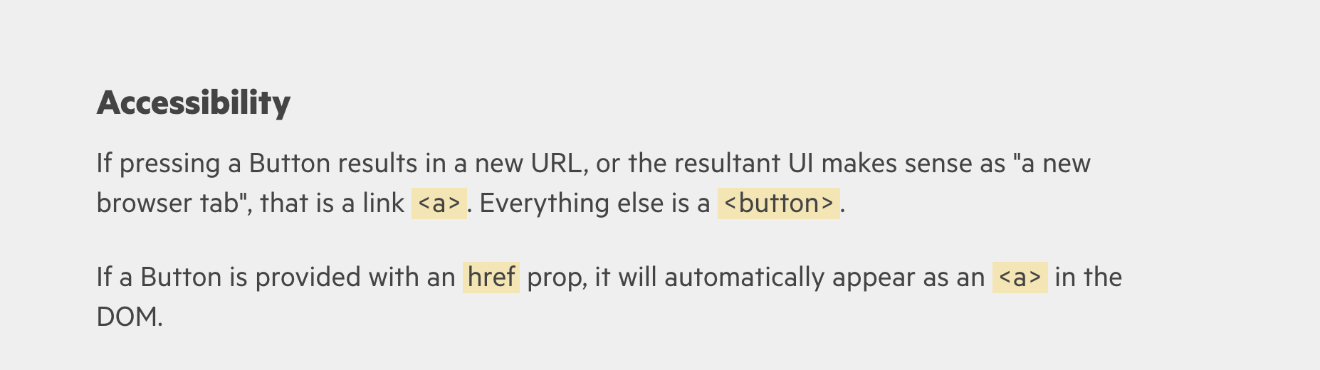 Add syntax highlighting to site documentation · Issue #1303 · grommet/hpe-design-system · GitHub