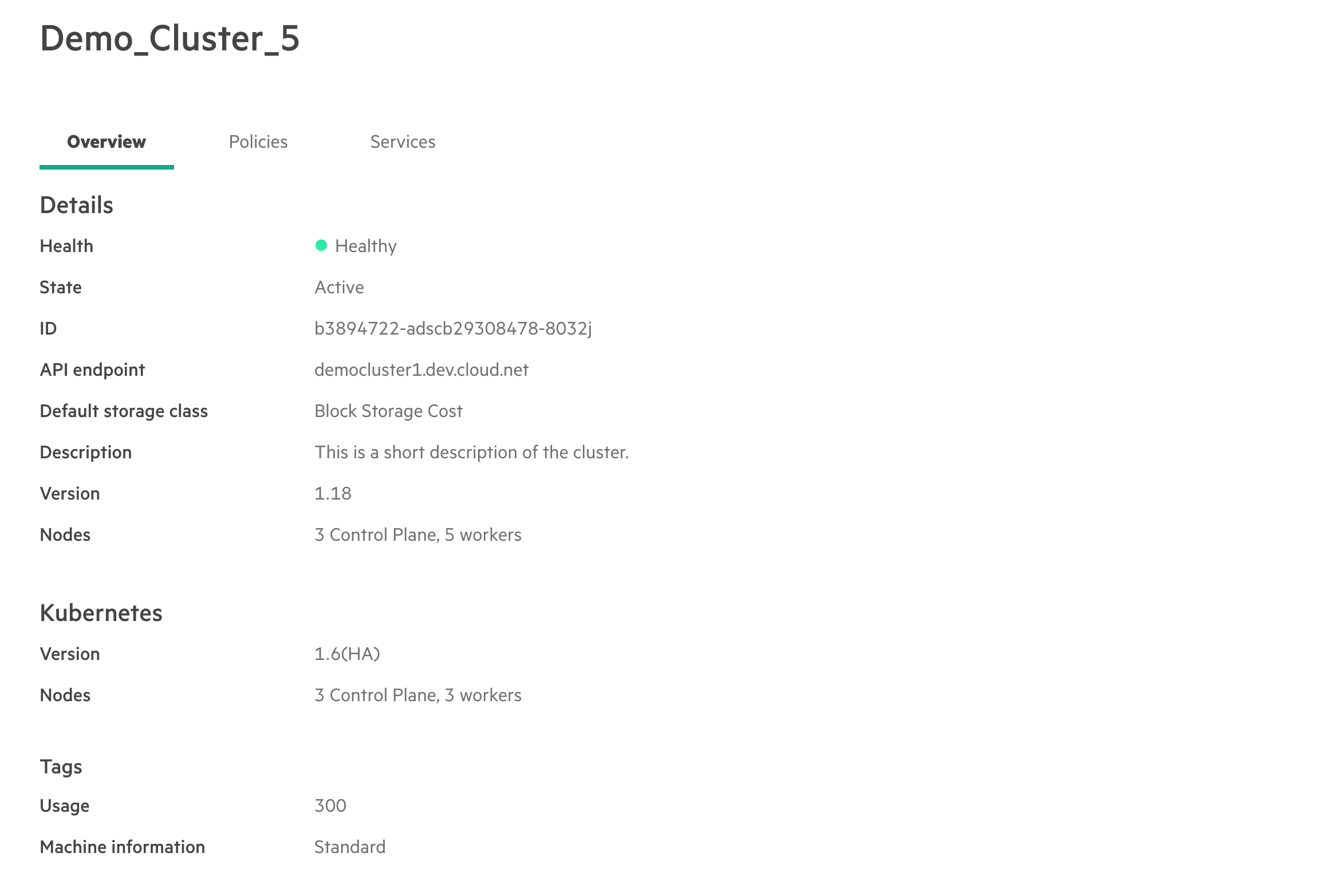 Tabs - revise styling based on branding refresh · Issue #3107 · grommet/hpe-design-system · GitHub