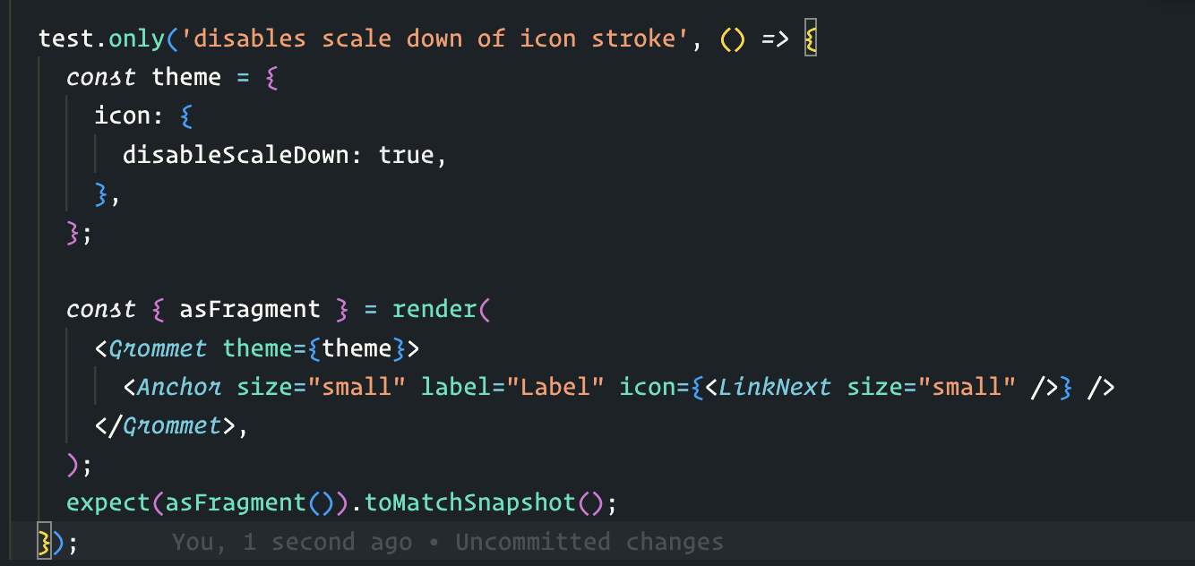 Add disableScaleDown to base.d.ts by taysea · Pull Request #6668 ...