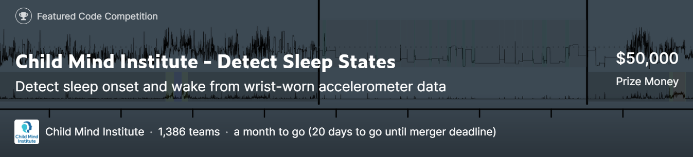 GitHub - cubenomuta/kaggle-Child-Mind-Institute