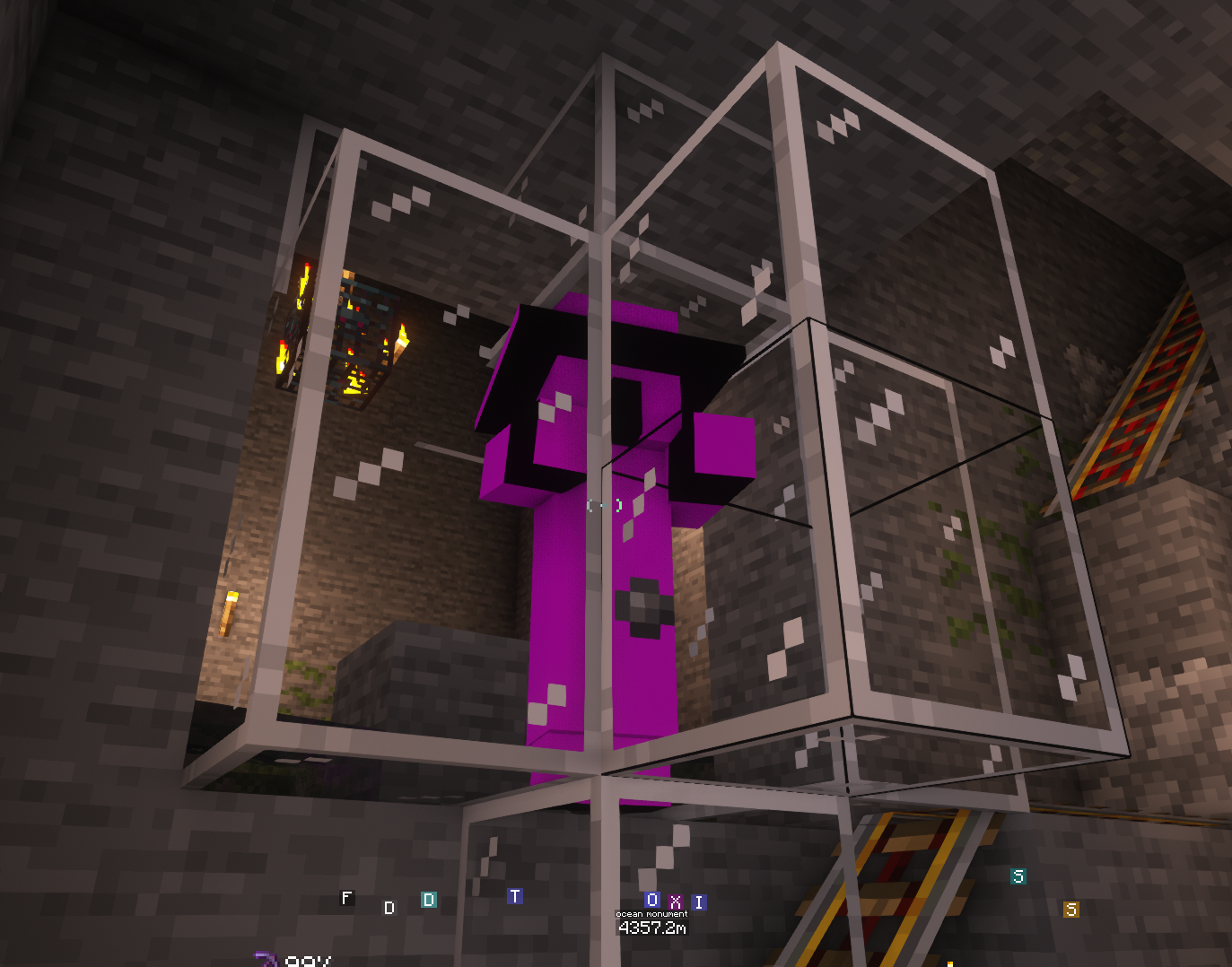 Zombie villager missing textures · Issue #1049 · LunaPixelStudios/Better-MC · GitHub