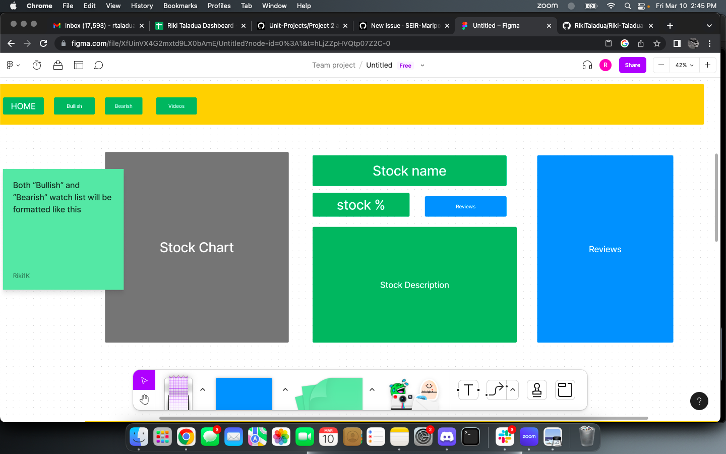 GitHub - RikiTaladua/Riki-Taladua-MarketRadar
