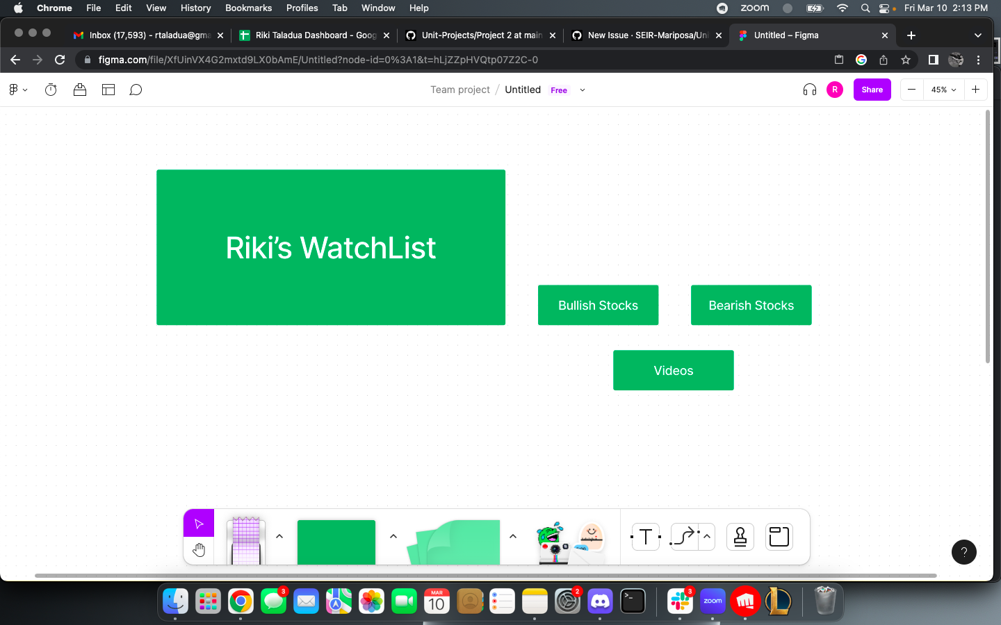 GitHub - RikiTaladua/Riki-Taladua-MarketRadar