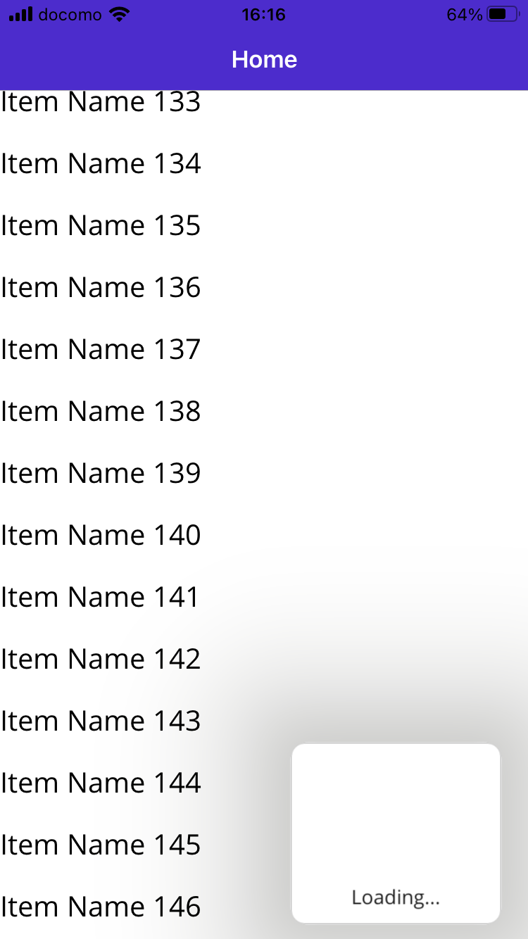 [BUG] Repeatedly displaying and hiding the popup at short intervals does not display the Popup ...