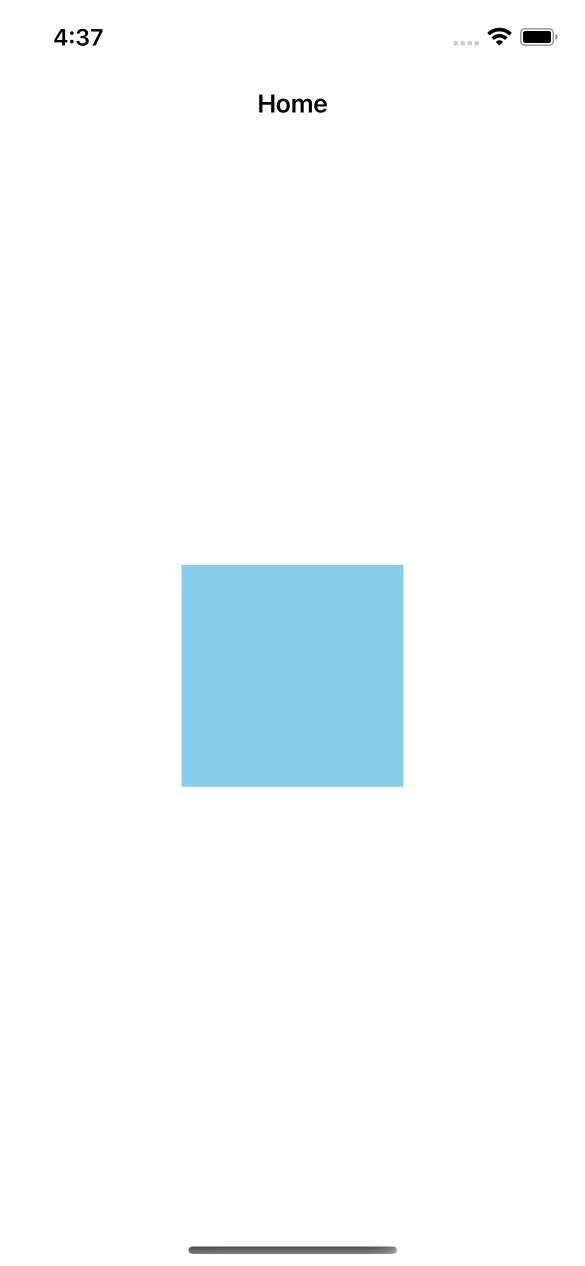 Frame's IsClippedToBounds default value behavior is incorrect on Android. · Issue #15029 ...