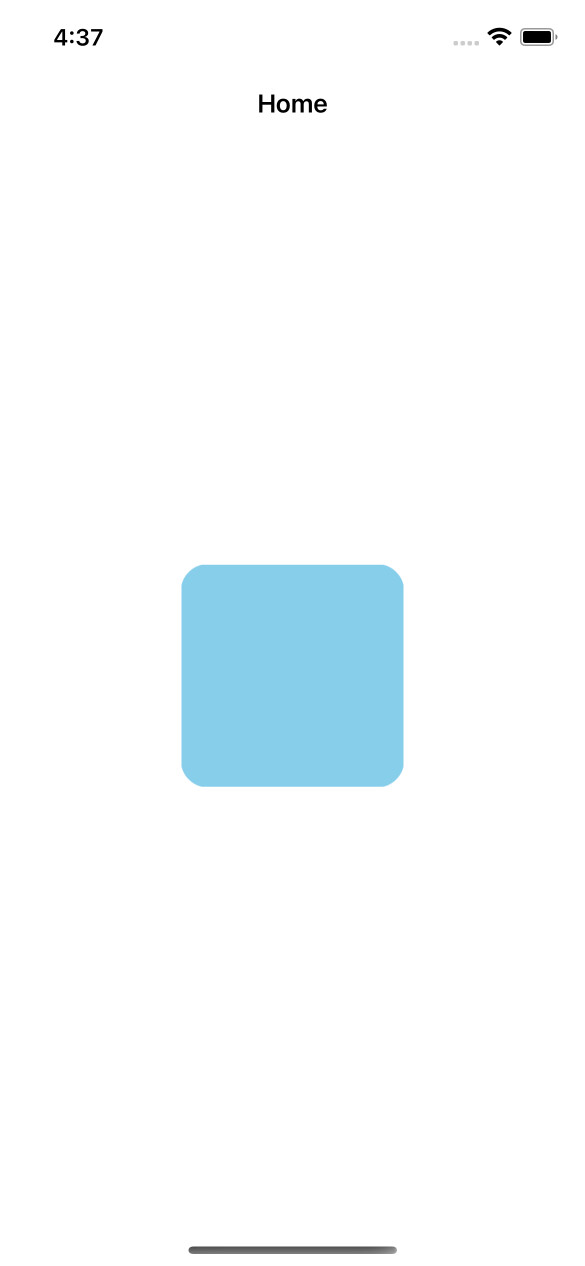 Frame's IsClippedToBounds default value behavior is incorrect on Android. · Issue #15029 ...