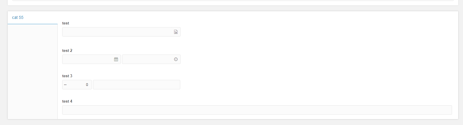 2.3.x TVs not using available space · Issue #11856 · modxcms/revolution · GitHub