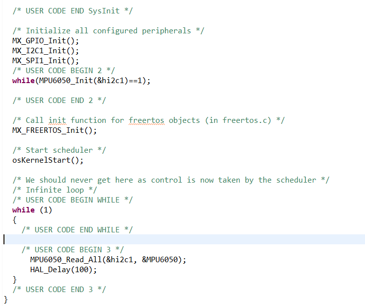 GitHub - ivias2000/STM32-f1-to-mpu6050-I2C: How to connect STM32F103 to MPU6050 with I2C