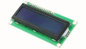 GitHub - ivias2000/STM32F103-LCD1602_With_ADC