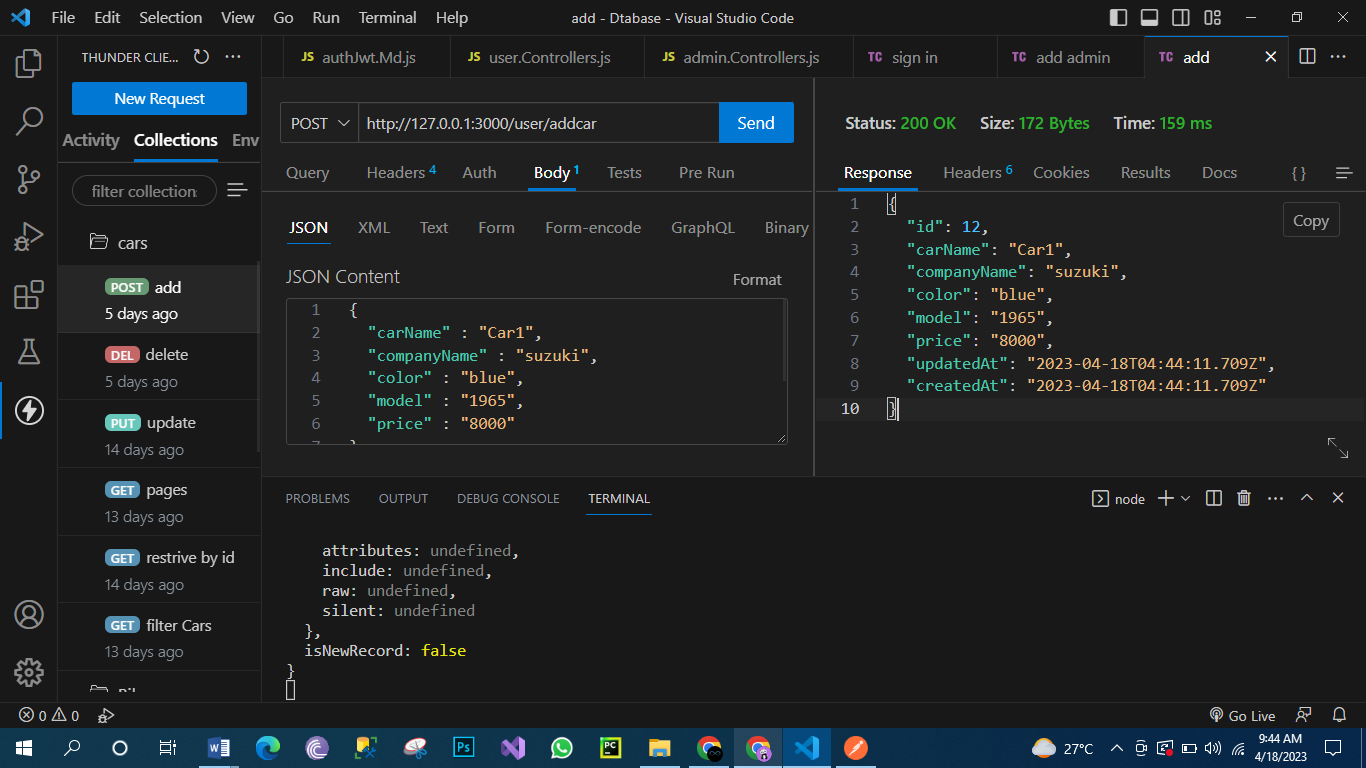 GitHub - rano21/Automotive-Studio: This is an E-Commerce Web Project
