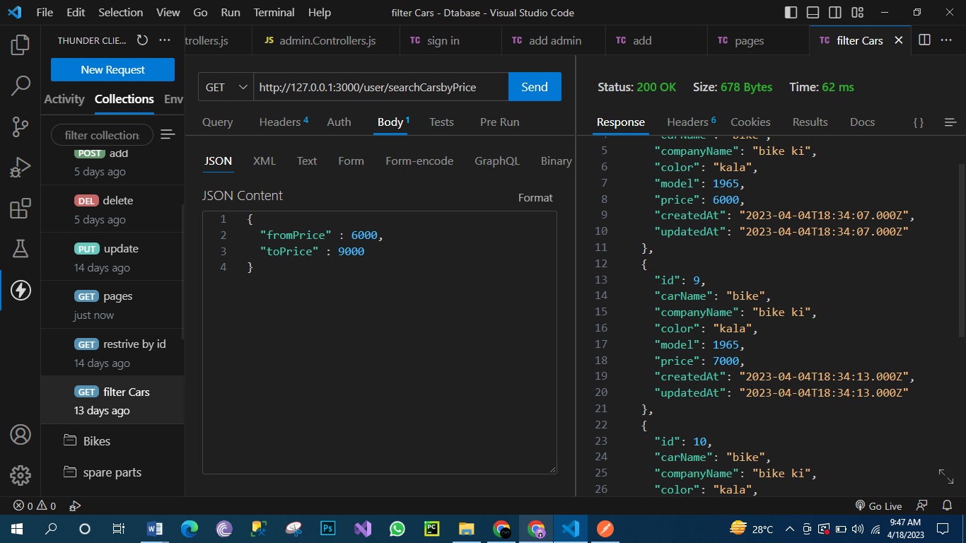 GitHub - rano21/Automotive-Studio: This is an E-Commerce Web Project