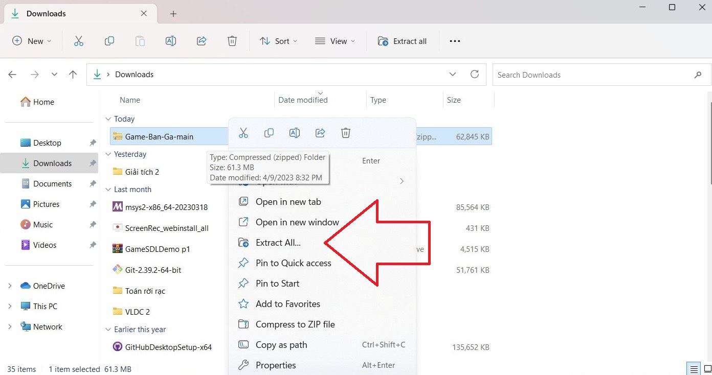 GitHub - tumo2208/Game-Ban-Ga