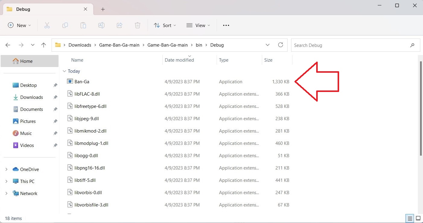 GitHub - tumo2208/Game-Ban-Ga