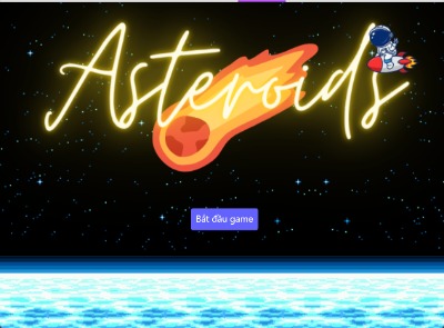 GitHub - Kyanlul/BTLN12