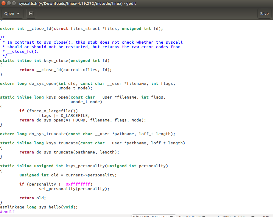 GitHub - harisboi/Assign01: OS Theory Assignment 1, K213061