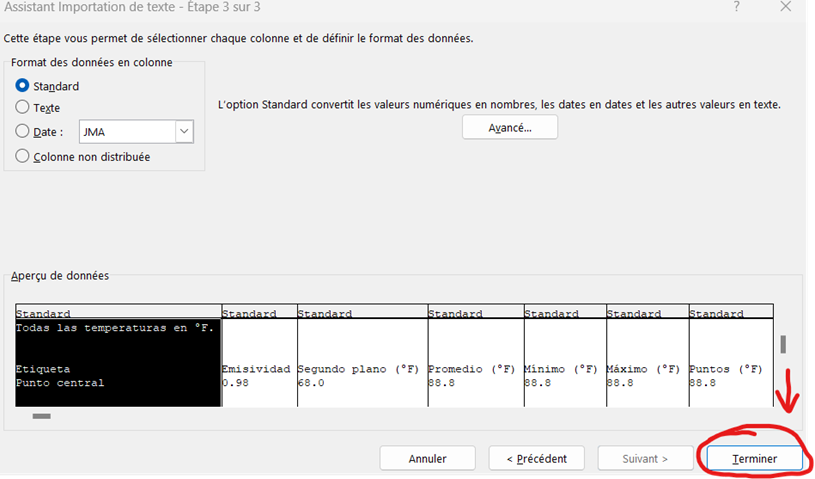GitHub - Eitonan/thermical_image_analysis: Allows you to make a ...