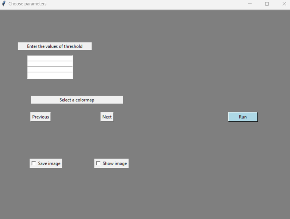 GitHub - Eitonan/thermical_image_analysis: Allows you to make a ...