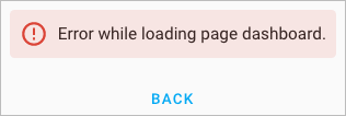 Error while loading page dashboard · Issue #81956 · home-assistant/core · GitHub