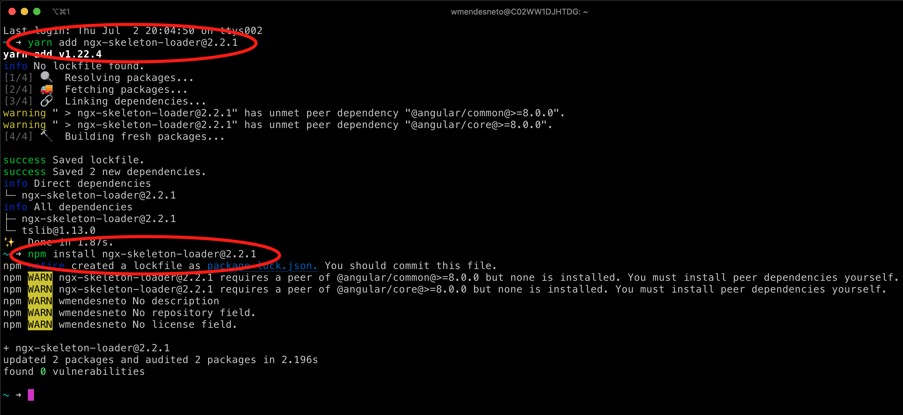 ie11上面报错 ERROR TypeError: 对象不支持“includes”属性或方法 · Issue #26 · willmendesneto/ngx-skeleton-loader ...