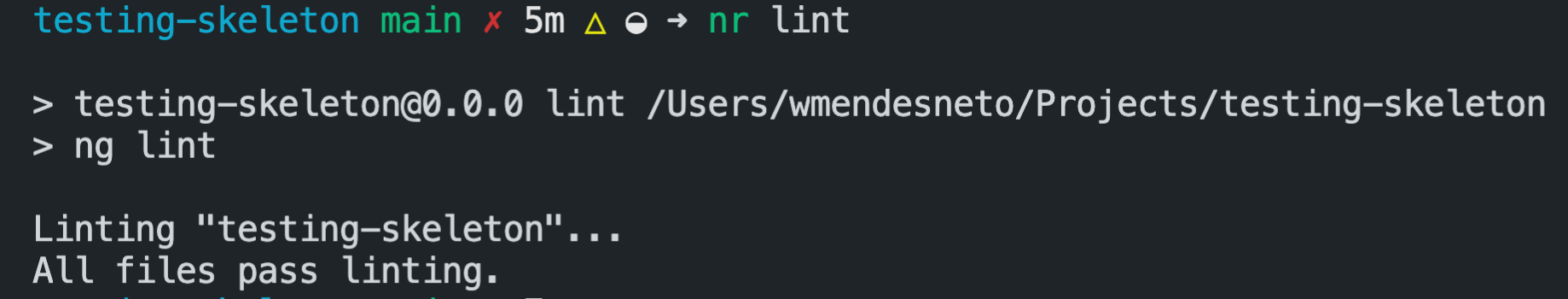 Type errors: count and appearence · Issue #47 · willmendesneto/ngx-skeleton-loader · GitHub
