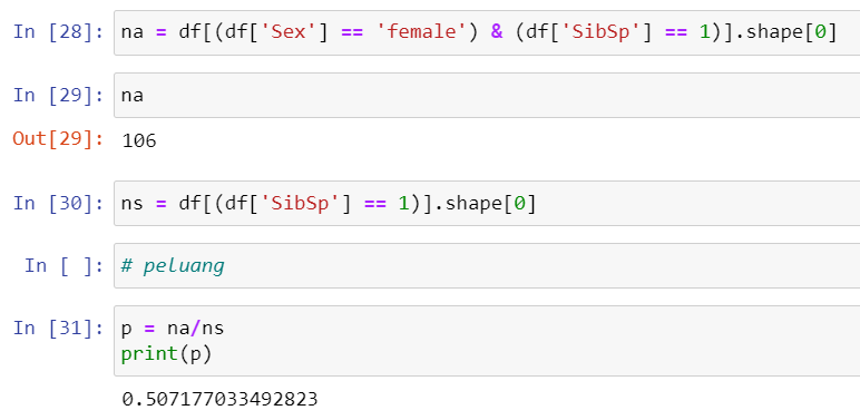 GitHub - galihaulia9/Data-Analytics-Part-2: Week nine learns about Data Analytics such as data ...