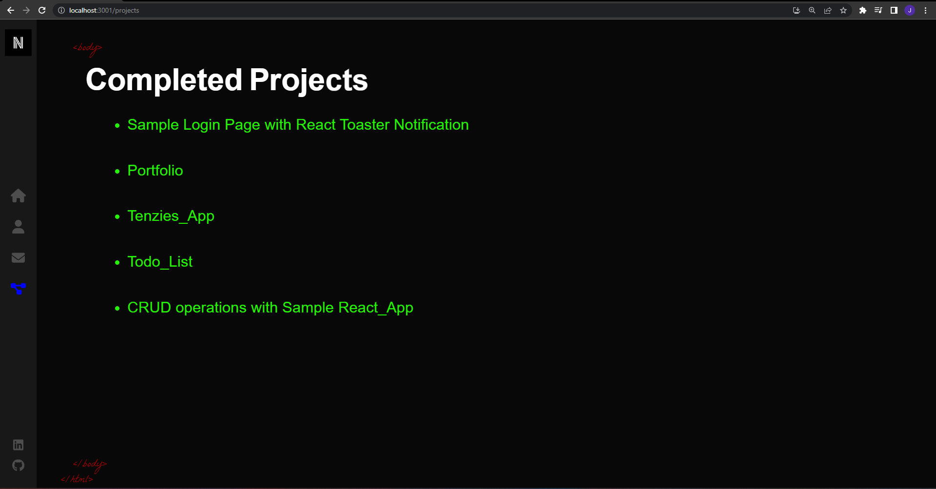 GitHub - Nithushan-Balasingham/Portfolio