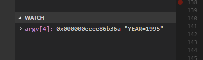 Support angle brackets in launch.json · Issue #39748 · microsoft/vscode ...