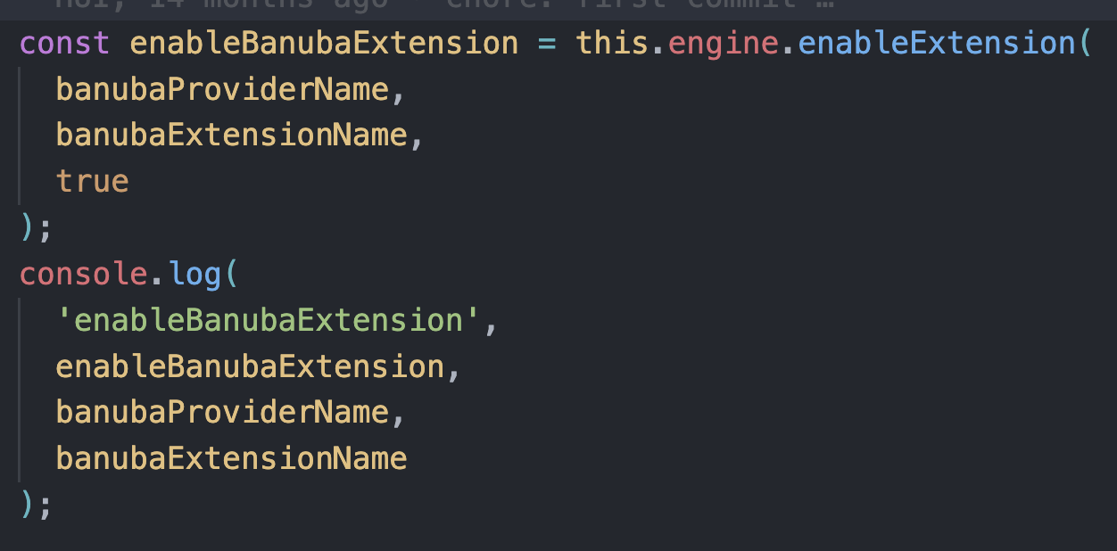 Banuba AR Face Filter SDK API Library for Video Call · Issue #689 · AgoraIO-Extensions/react ...