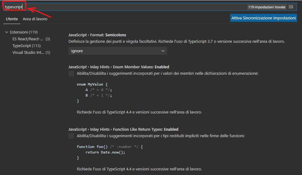 Quick Filter Inside A Cluster · Issue 4849 · Lensapplens · Github 