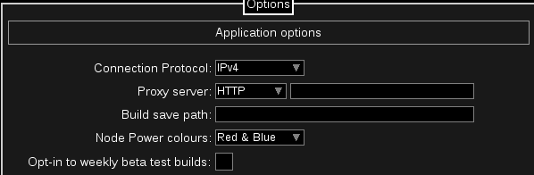 Update Check Failed Ssl Connect Error · Issue 5679 · Pathofbuildingcommunitypathofbuilding 