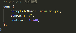 vue-cli-plugin-kbone 无法使用自定义app.js和 app.wxss · Issue #384 · Tencent/kbone · GitHub