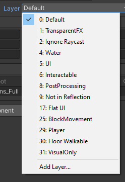 GitHub - FrostBit-Software-Lab-Lapland-UAS/DukeKLH: Duke KLH (kaukolämpöhybridi, district ...